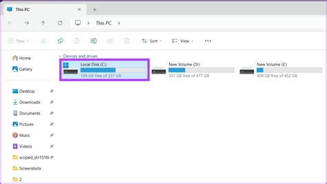 How To Locate And Edit Hosts File On Windows Guiding Tech