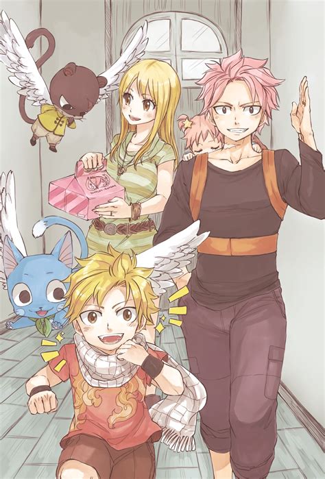 FAIRY TAIL Mobile Wallpaper By Rusky Boz 1824888 Zerochan Anime