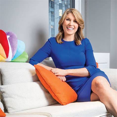 Nicolle Wallace Twitter Instagram News On IDCrawl