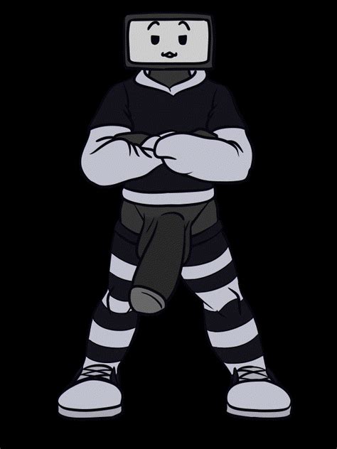 Devant Animations Beat Banger Mod By Iwtbat On Newgrounds