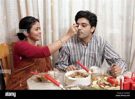 Wife Her Husband Telegraph