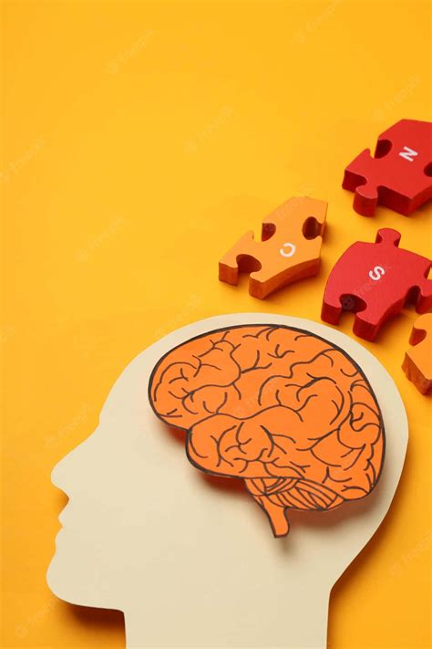 Cognitive Learning Theory Benefits And Examples 60 OFF