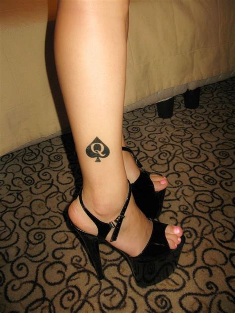 Pin On Q