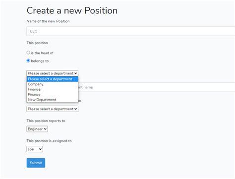 Php How Can I Only Show Distinct Data From Database Where User Id Is