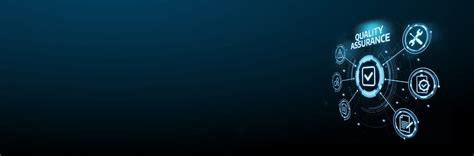 QA Testing Software Testing HD Wallpaper Pxfuel