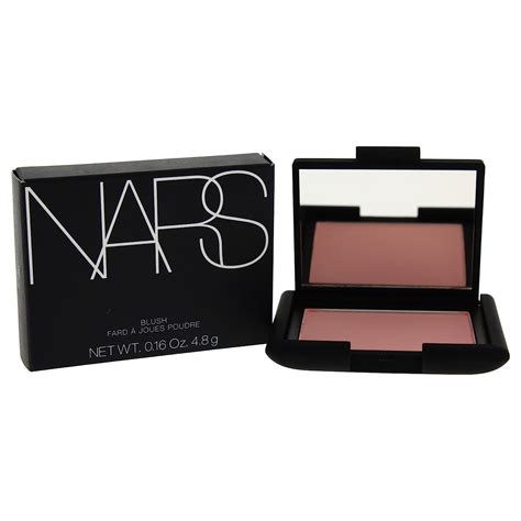Buy Nars Blush Sex Appeal 48g016oz Online At Low Prices In India