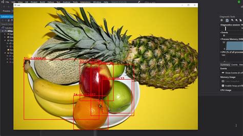 Tflite Object Detection Android App Tutorial Tensorflow Create Own Custom Model Using And Deploy