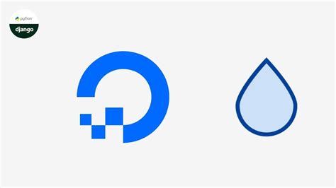 Deploy A Django Web App On DigitalOcean Droplets PostgreSQL Nginx