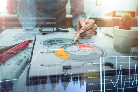 What Does A Data Engineer Do ITPro