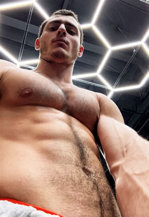 Thumbs Pro Fantasies Cum True