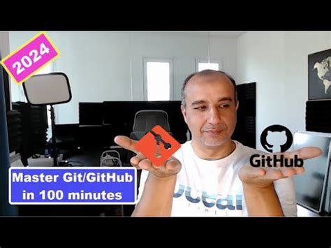 Ultimate Git GitHub For Beginners Learn Git GitHub In 1 5 Hours