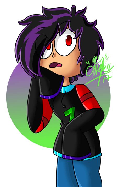 Issac By Saralibrary On Deviantart