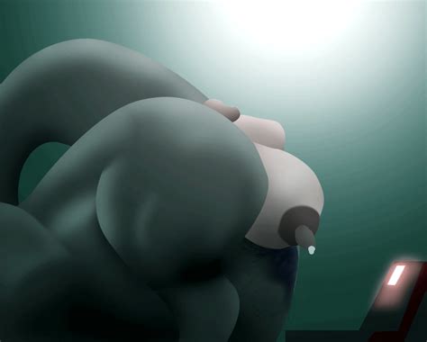 Rule 34 2009 Animated Anthro Ass Crotchboob Dragon Egg Egg Laying Feral Lactation Oviposition