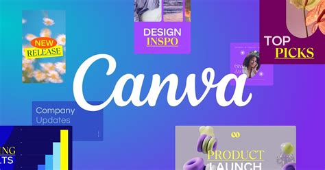 How To Use Canva AI Image Generator A Complete Guide