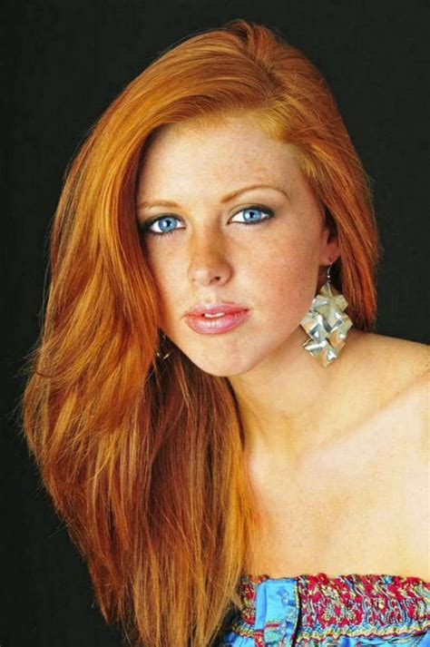 Beautiful Redheads Will Brighten Your Weekend 31 Photos Suburban Men