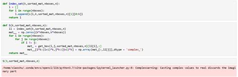 image manipulations in python opencv part 1