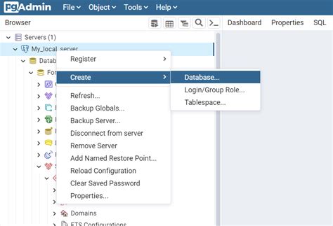 How To Connect And Run Sql Queries To A Postgresql Database From Python Geeksforgeeks