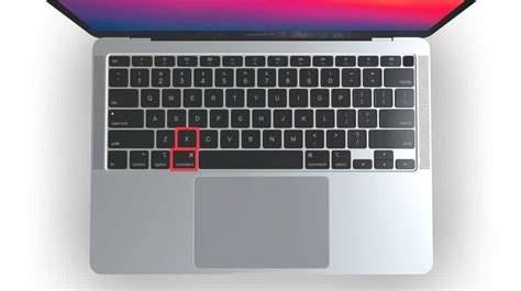 How To Fix Brew Command Not Found Error Mac Easy Steps