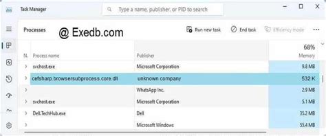 re dll file removal download and error fixing guide
