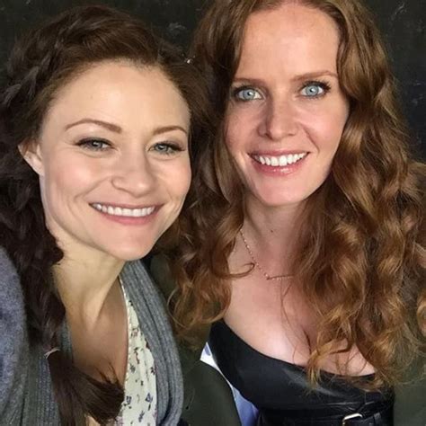 Pin De Princess Lex Em Once Upon A Time Rebecca Mader Era Uma Vez