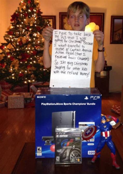 Parenting Done Right Parent Fails The Proud Parents