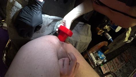 Insane Deep Fisting Adelina And Fistdude 50 Pics Xhamster
