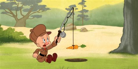 Looney Tunes The 10 Funniest Characters Ranked NBKomputer