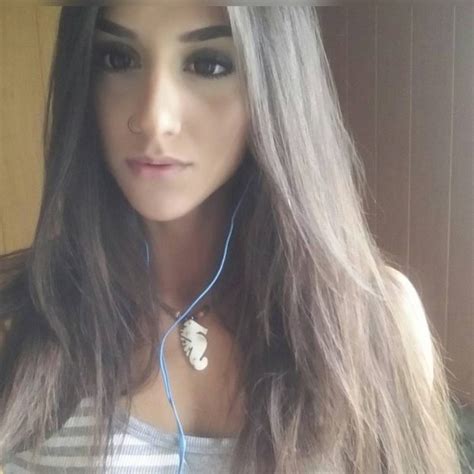 Bakhar Nabieva Naked And Fappening New 51 Photos The Fappening