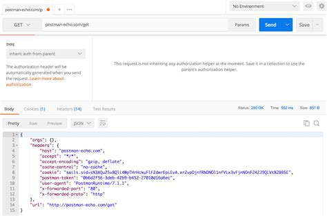 postman tutorial 12 what is workspace and how to use it all actions hot sex picture
