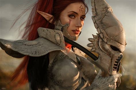 Eldar 1080p 2k 4k 5k Hd Wallpapers Free Download Wallpaper Flare