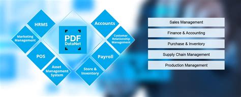 pdf in oracle erp conversione di pdf in json xml csv excel e oltre
