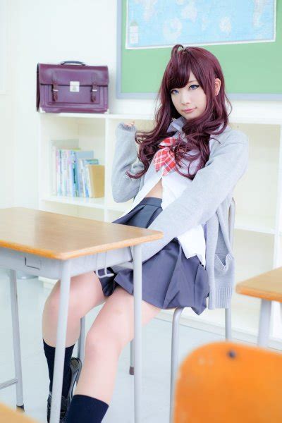 Asukashi Pantsu Tumblr Tumbex