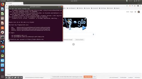 Getting Started With Ubuntu Core Streaming Video From A Raspberry Pi