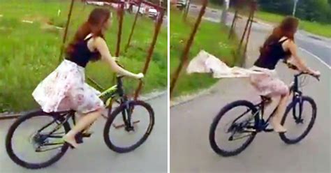 Woman Loses Skirt Big Asses Sexy