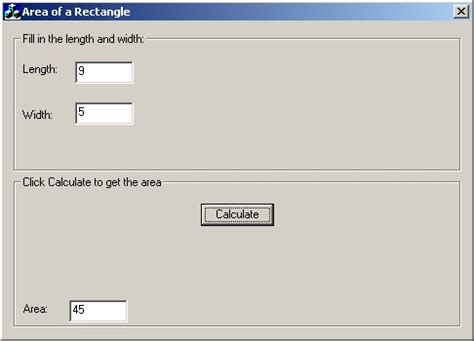 CIS Department Tutorials Software Design Using C Using