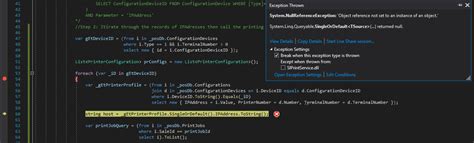 Net How To Do A SQL Query Proper Way On LINQ And Lambda Expression