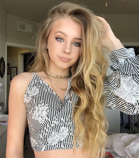 Photos On Lexi Drew 6bd