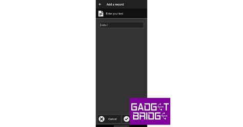 How To Program NFC Tags With IPhone And Android Devices