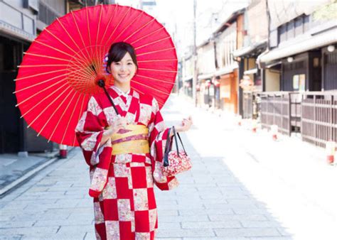 Kimono Hire Melbourne Kimonos For Weddings And Events In Melbourne