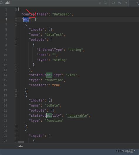 web3入门 web3 js通过ganache连接truffle智能合约 web3 连接ganache软件 csdn博客