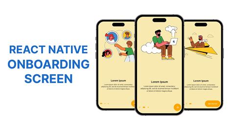 react native onboarding screen using reanimated 2 youtube