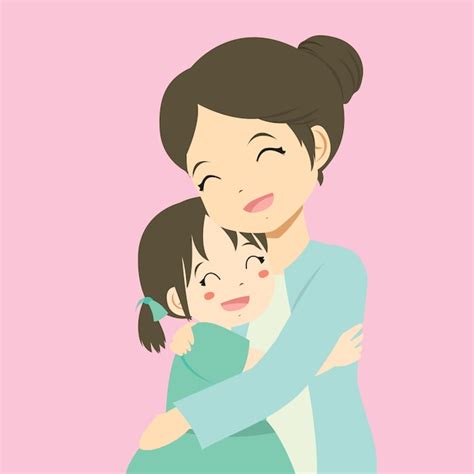 Álbumes 97 Imagen De Fondo Madre Lesbiana Seduce A Su Hija El último