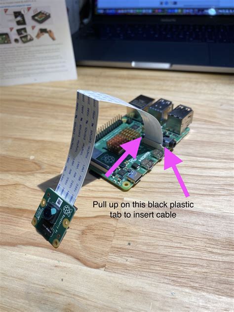 How To Set Up Your Raspberry Pi 4