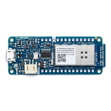 Oled Battery Level Indicator Using Arduino