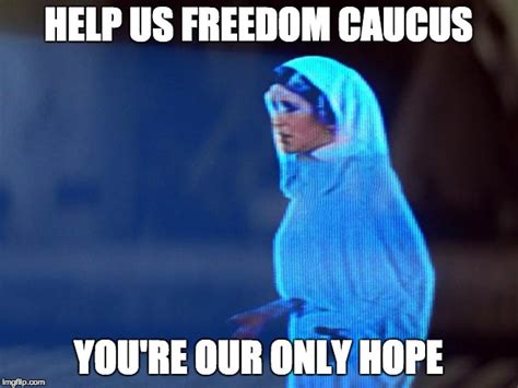 You Re My Only Hope Memes GIFs Imgflip