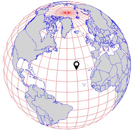 introduction to coordinate reference system introduction to geographic information system