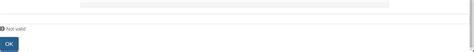 javascript bootstrap sweetalert with requirejs displays alertbox not valid stack overflow