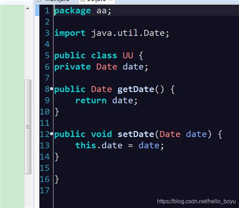 unparseable date “xxxx xx xx“异常解决 字符转换异常 csdn博客