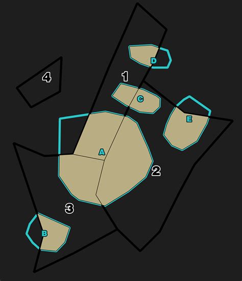 GIS How To Use The Geometry Generator To Intersect Geometries With