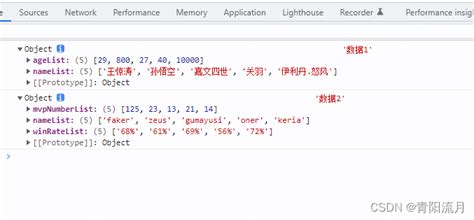 js设计模式 适配器模式 js 适配模式 csdn博客